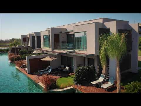 Hilton Dalaman Sarıgerme Resort & Spa