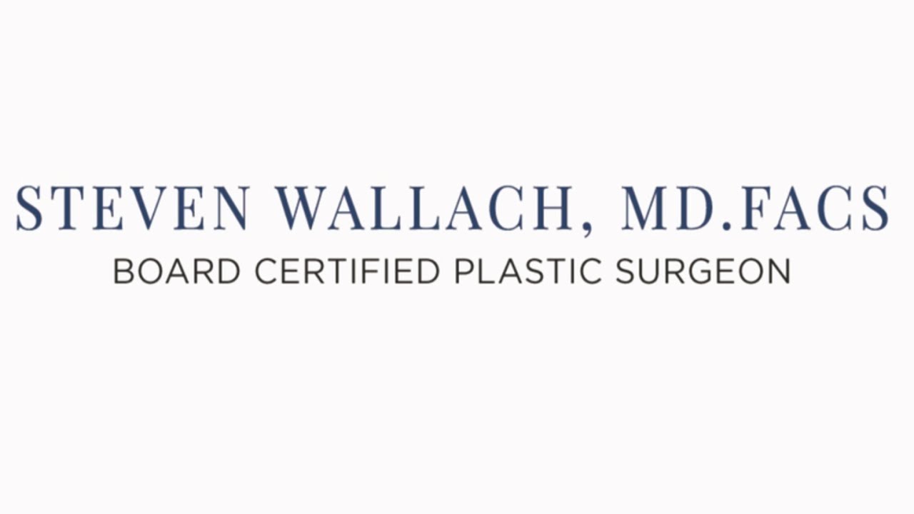 What is a Wise Pattern Breast Reduction?