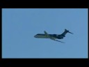 Midwest Airlines Cuts 110 Jobs In KC