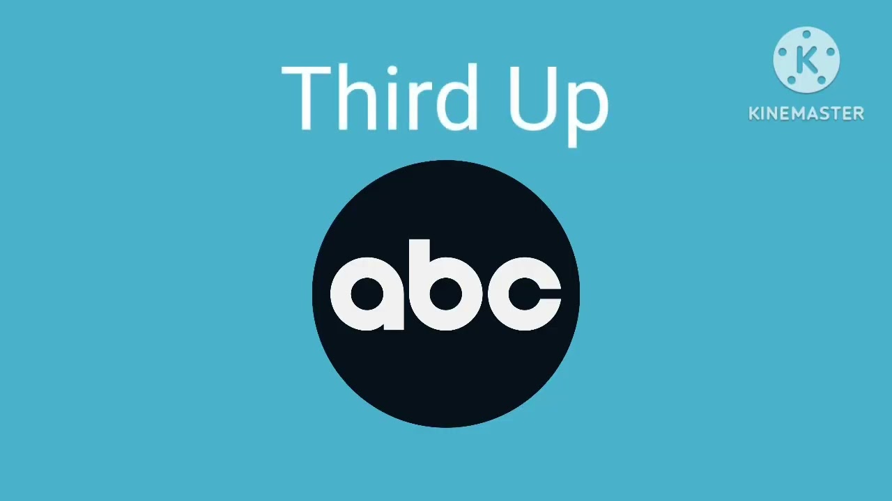 Shorts Logo Evolutions Part 5