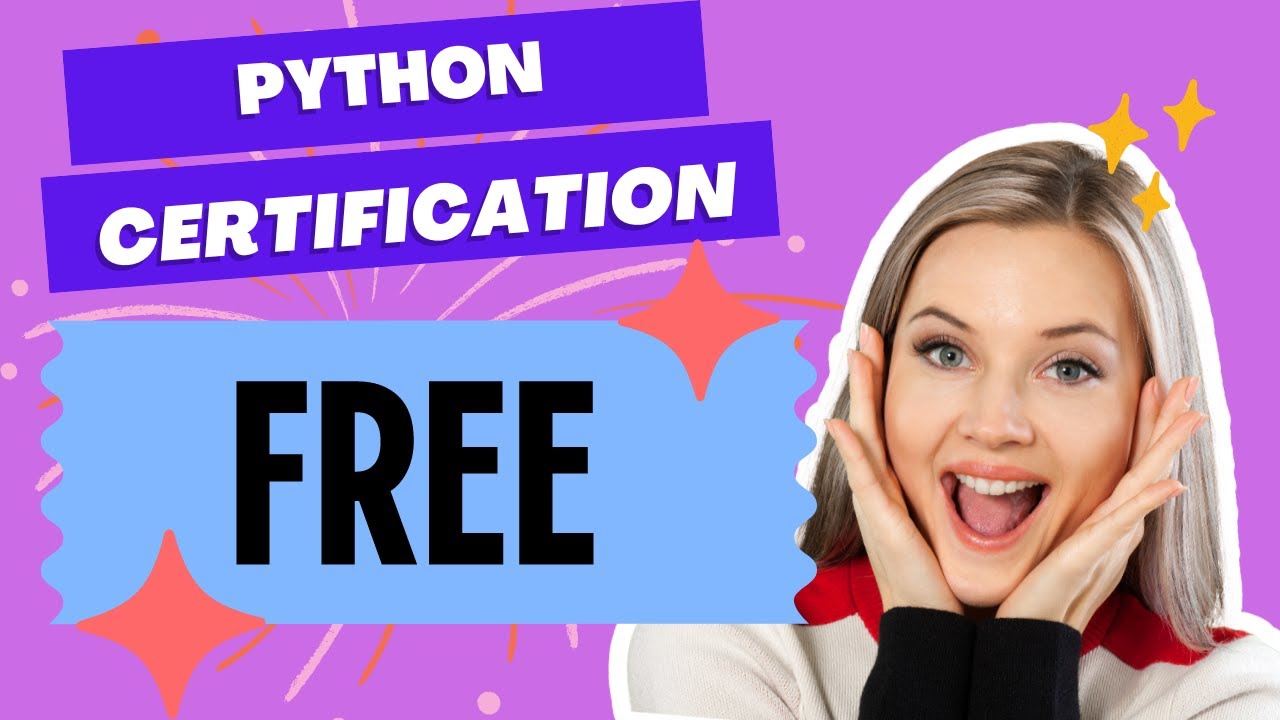 Free Python Online Course | Free Online Courses | Alison | Python for Data Science #python