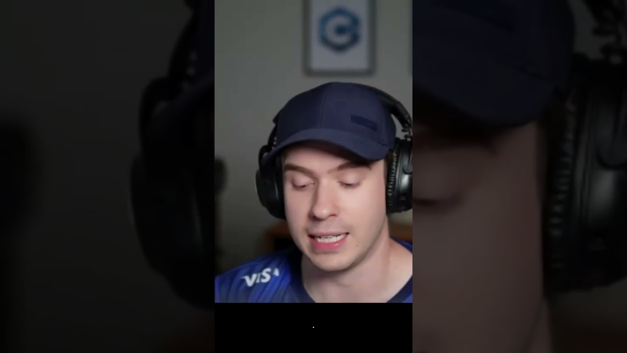 Why Does Node.js Release So Often?