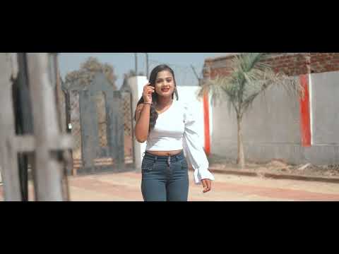 Sanam Teri kasam 2025||Rahul Kumar Gupta||Anu||Mrityunjay Maurya||Hindi Cover video song||