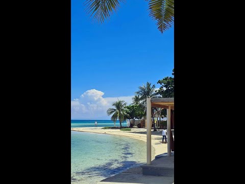 Bantayan Island Resorts | Cebu Philippines
