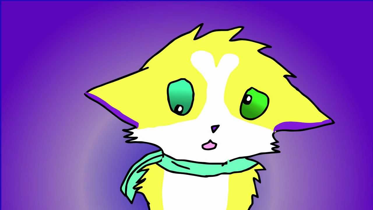 Derpy Derp Meme