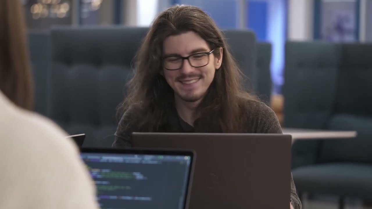 Meet the Dev10 Instructors