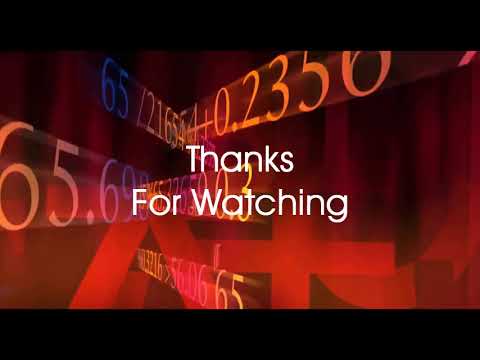 Number Meaning 42 - Quick Angelic Numerology Reading for Number 42
