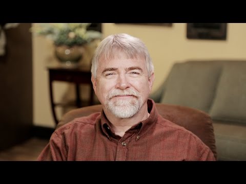 Referring Dentist in Odessa TX: Dr. Weaver | Permian Basin Oral Surgery & Dental Implant Center