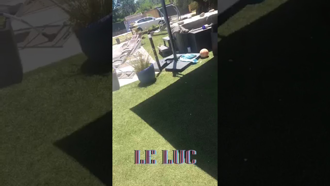 Mumpe musique VILLANOVA guitare interprété par christianisme