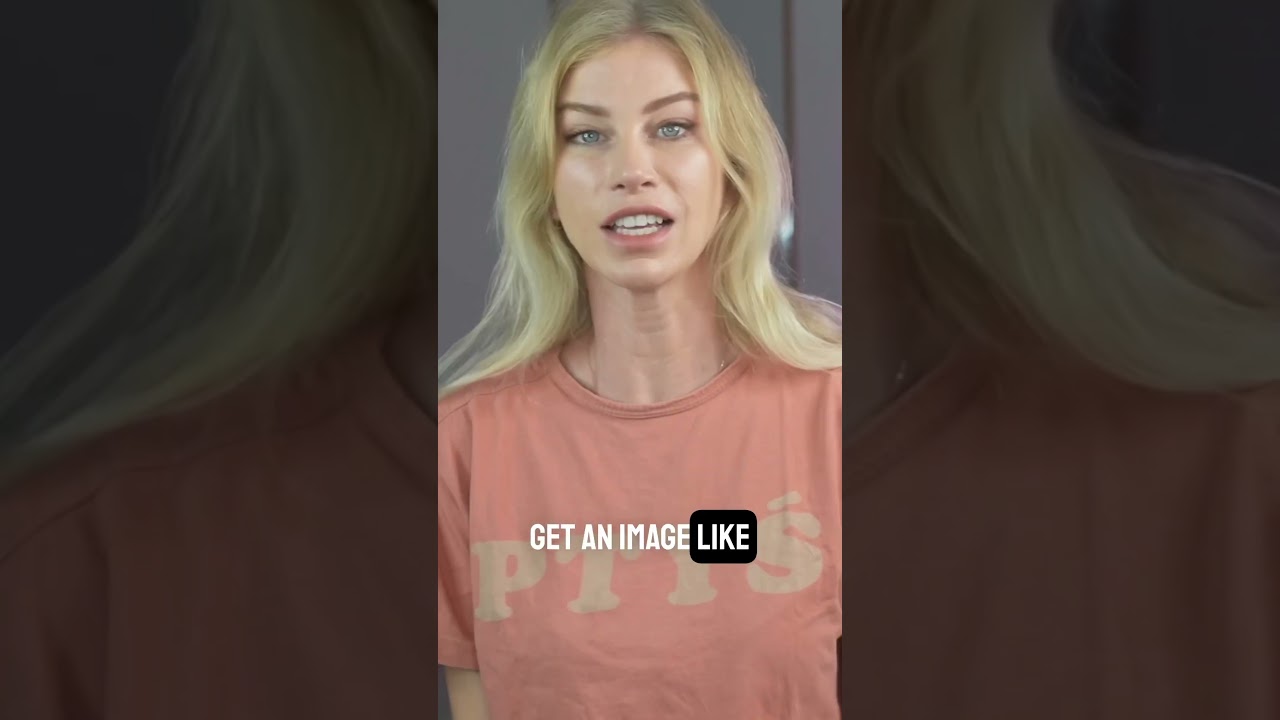 Image to PDF in 4 lines of code!
