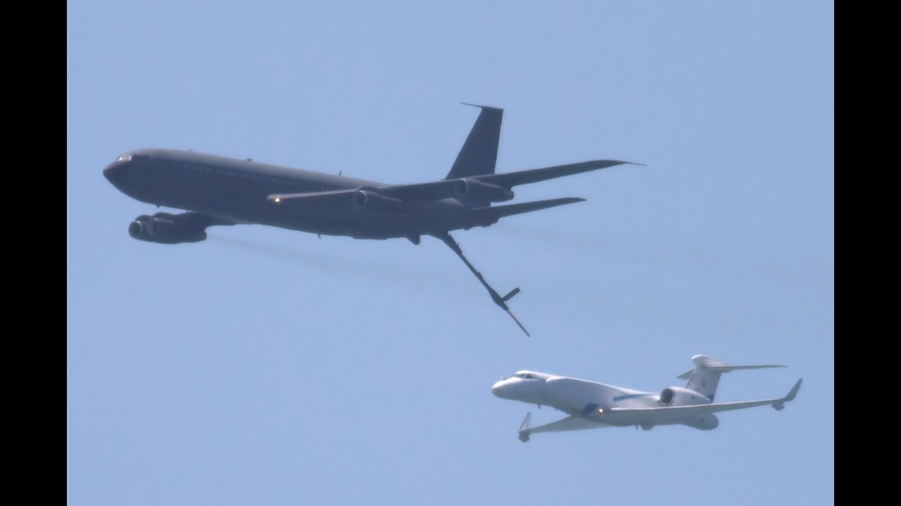 Command Modern Operations - Tutorials #1