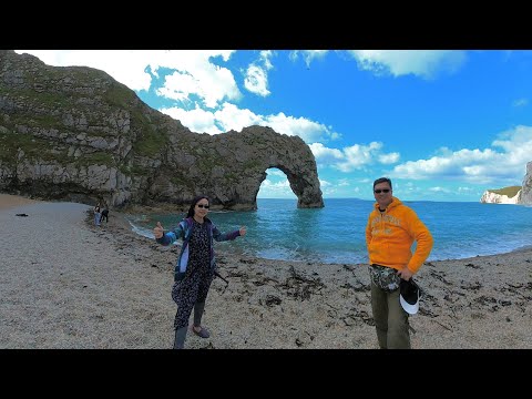 Ireland愛爾蘭, Scottish Highlands蘇格蘭高地 & Wales威爾斯 14-day Cruise 十四日郵輪 August 27 - September 16, 2024
