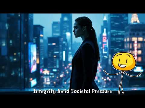 Atlas Shrugged by Ayn Rand | FULL_BOOK Summary & Analysis