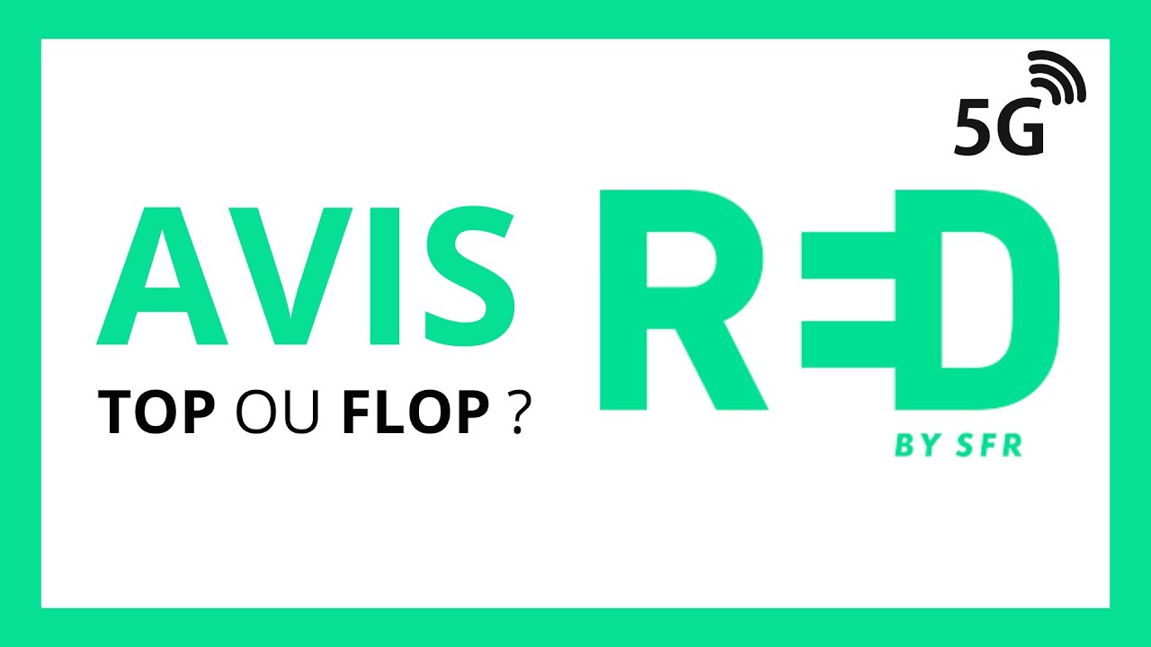 Comparer Free et SFR : quel opérateur vous convient le mieux