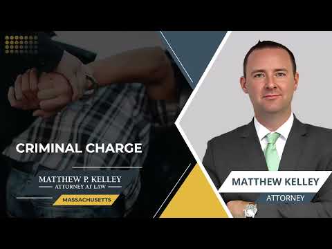Should Your Child Still Hire A Lawyer If They Plan To Plead Guilty? Defense Attorney Explains