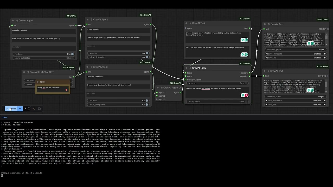 github.com/luandev/ComfyUI-CrewAI