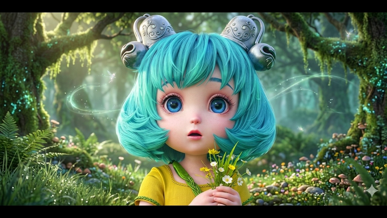 Alan Walker Remix | So Far Away | Animation | Fashionable Thoughts |