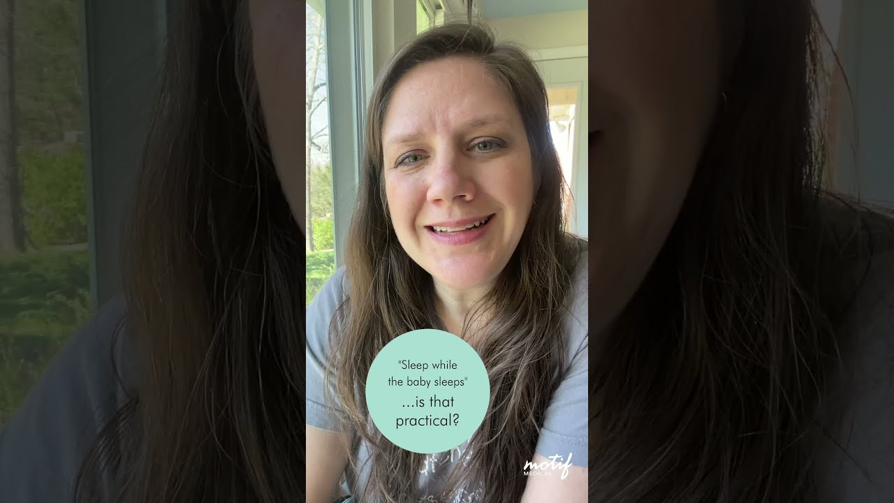 C-Section Recovery: Tips to Speed Healing