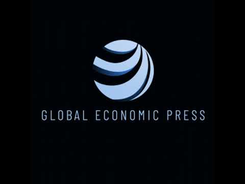 Story Sellers Consulting Inc. Announces the ”Scaling With Confidence” Summit for December 2024FOR...