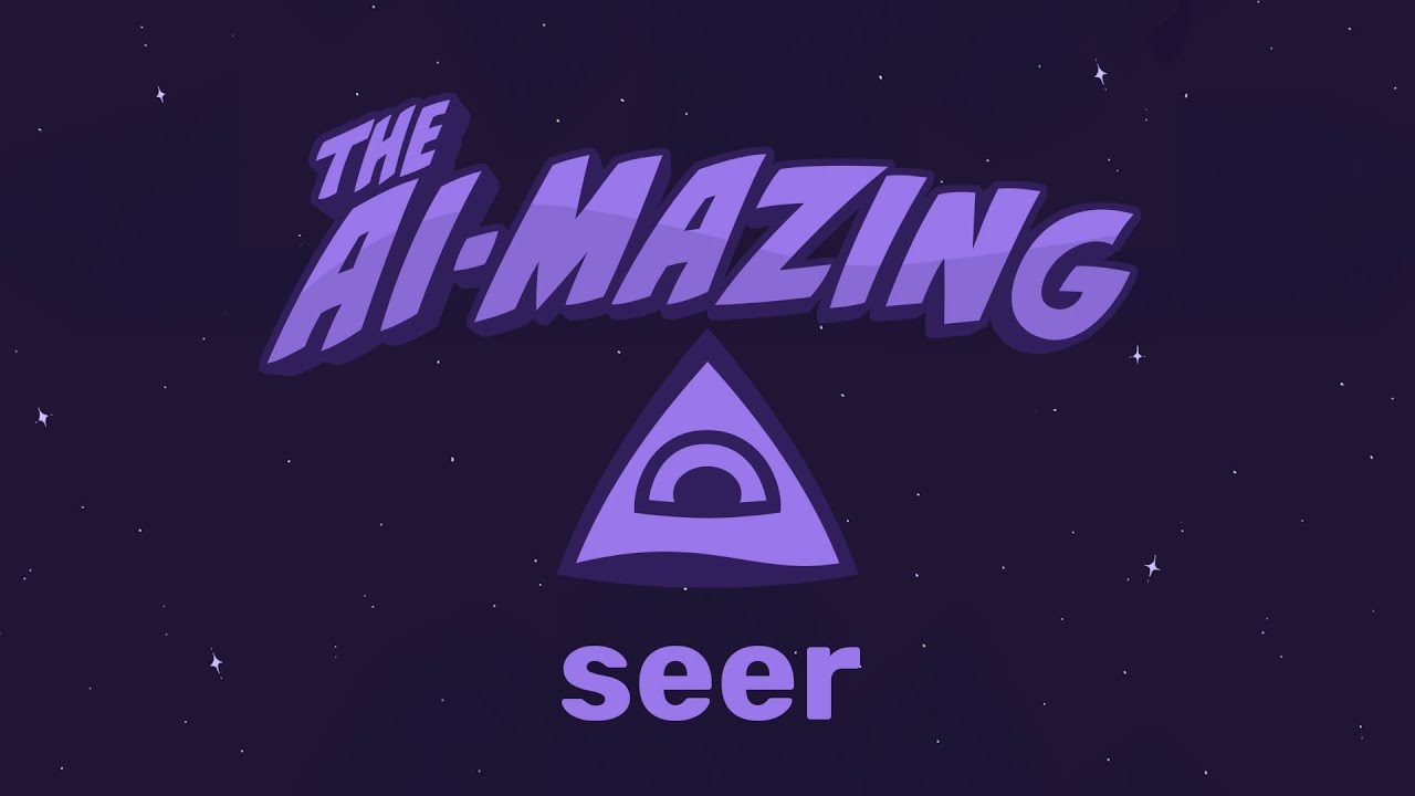 Seer, Sentry’s AI Debugger is Generally Available