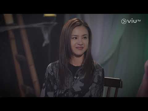 《晚吹 - 總有一瓣喺左近》 EP 372 - 大祭司Varuni分享靈異個案