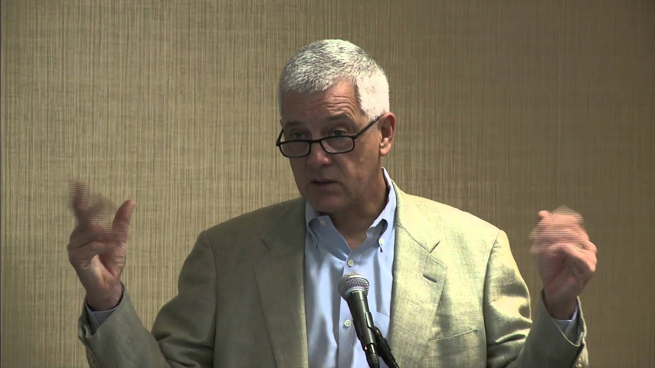 GM5: ACMG Guidelines for Incidental Findings - Leslie Biesecker