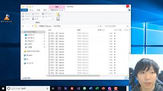 visual-studio-2008 - メタデータファイル '.dll' が見つかりません。 - kzen.dev