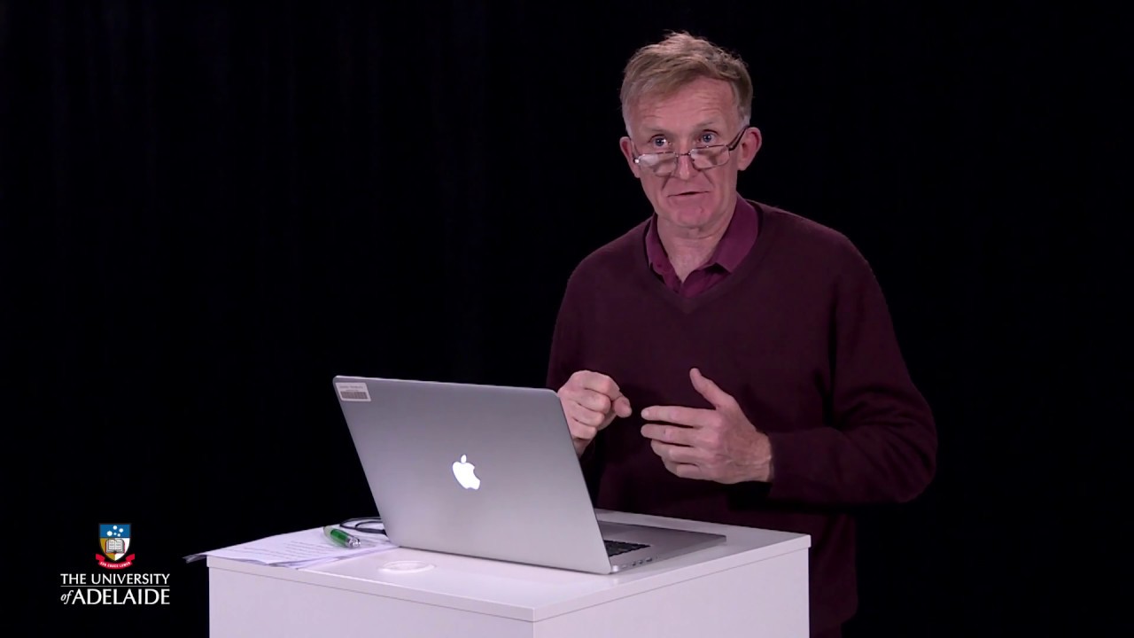 AnalyticsX: Image captioning - example