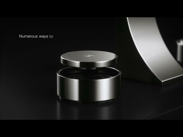 Dornbracht - Brands Sanipex Group - Global