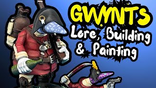 GMOD: Exploring MORE Liminal Space Maps - Fimfiction