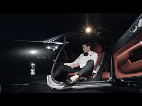 Superglamourous - Handmade Italian Shoes for men