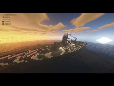 CCNet IP & Vote - Best Minecraft Server