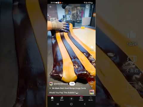 TECH CHANNEL