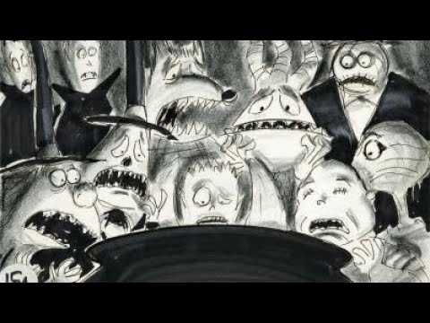 TNBC Director’s Cut: Jack’s folly