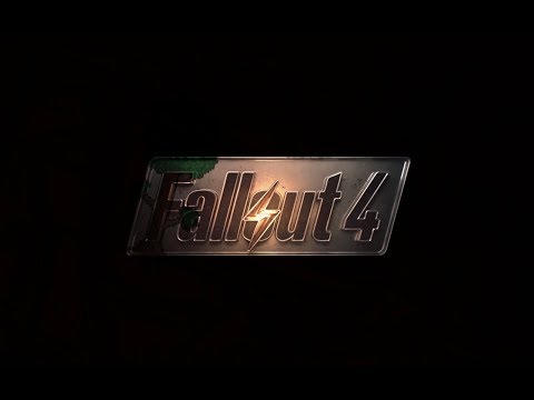 Steam Community :: Video :: Terraria Fallout Short Trailer