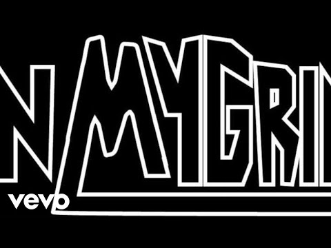 AB100 - On my grind ft. ItzTheno, Letloose