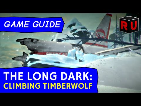 Steam Community :: Video :: How to climb Timberwolf Mountain: The ...