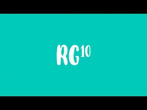 Message to ResearchGate