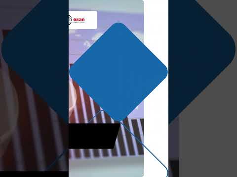 FRI ESAN | Las Noticias de la Semana - Finanzas
