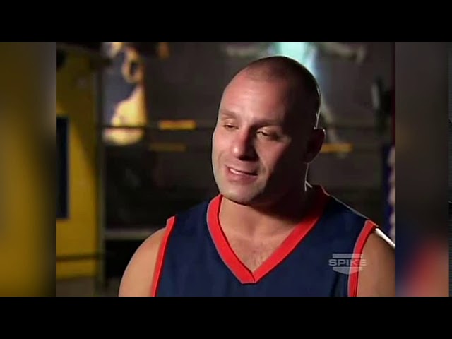 How long is MMA athlete 'War Machine''s prison sentence? Everything you ...