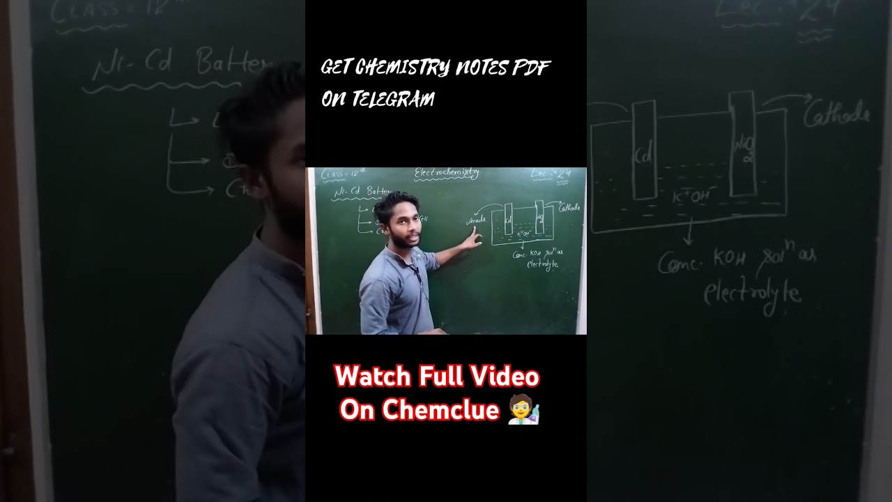 🎯Chemistry Notes pdf✅  #viralshort #shortfeed #yt #trending #tiktok #chemistry