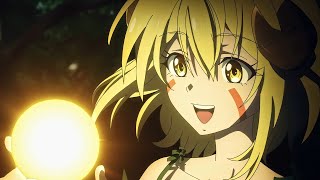 My Isekai Life Op Non Stop Rabbit Watch HD Mp4 Video Download Free