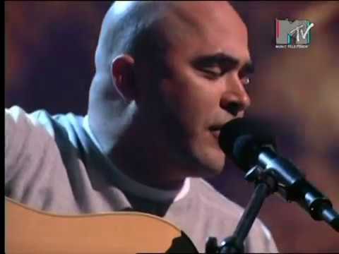 Staind Guitarist Talks How He Ended Up in Newsted Band & How He Met Ex ...