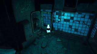 Dynamic Glowing Quantum Example at Fallout 4 Nexus - Mods and community