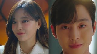 A Business Proposal Episode 11