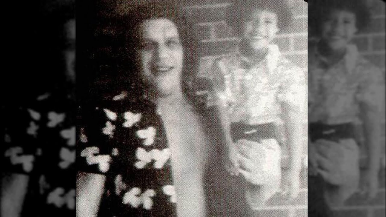 The Truth About The Rock's Relationship With Andre The Giant