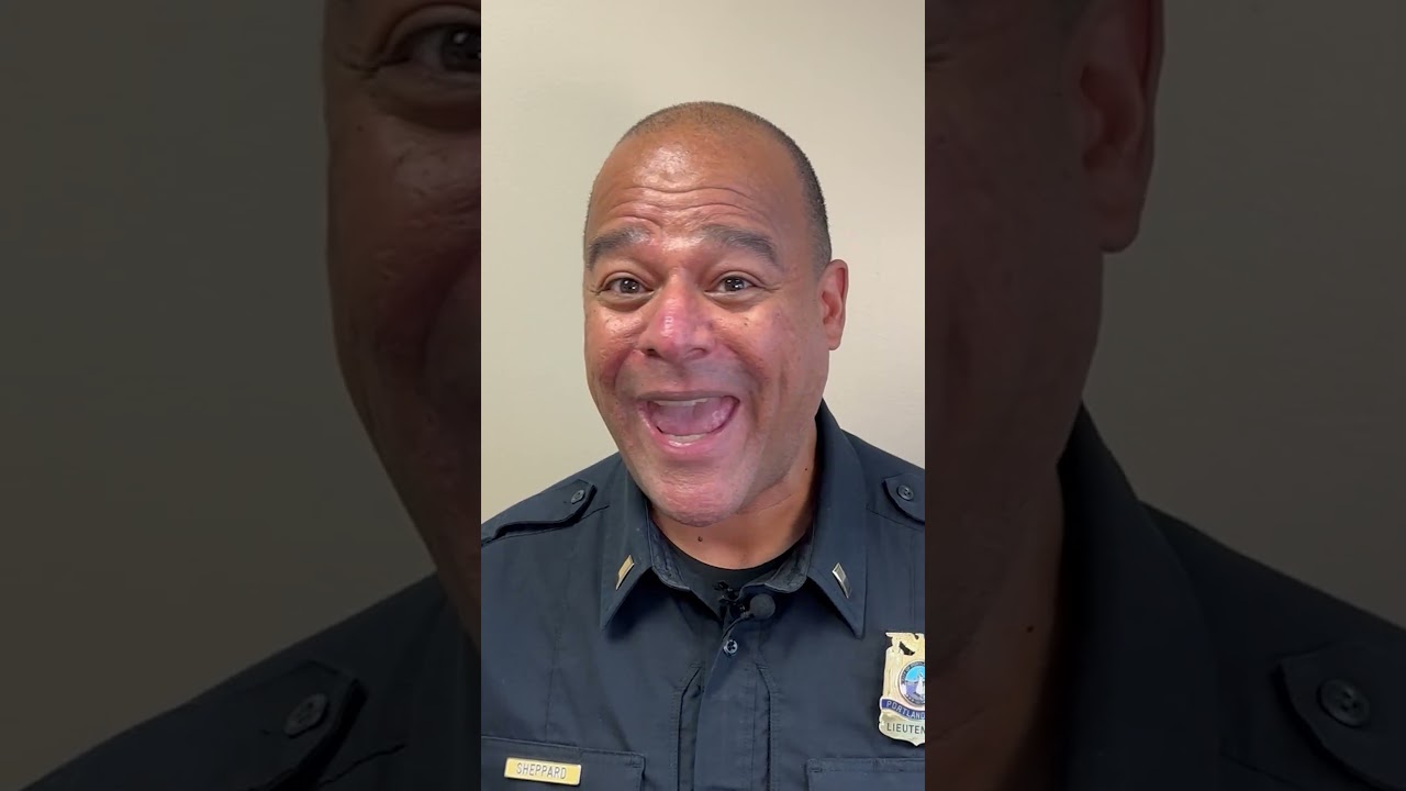 PSA - Leaky Car Scam