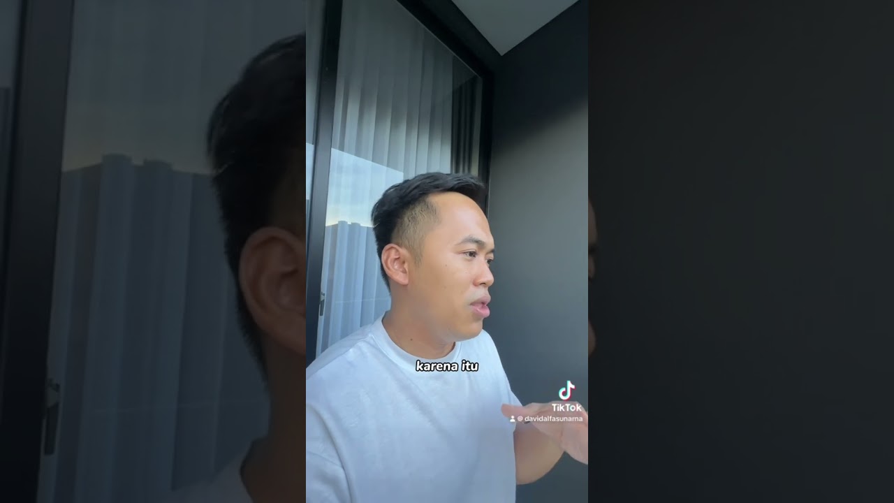 PHP, SEDERHANA TAPI PROGRAMMER MARAH #coding