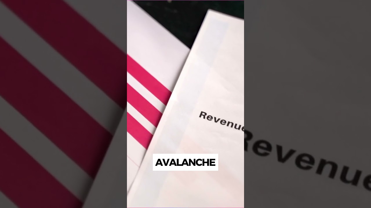 Mapdeduce