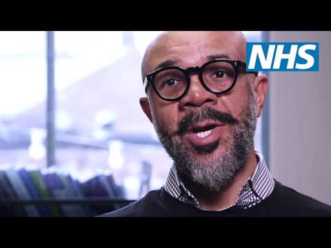 Learning from the experience of BME cancer patients – Communication